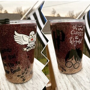 Max and Roxanne SVG Goofy Movie SVG Roxanne Svg Goofy Movie | Etsy