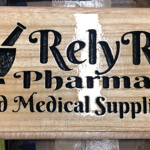 Yes Yes Instant Download Printable Wall Art Motivation Celebration ...