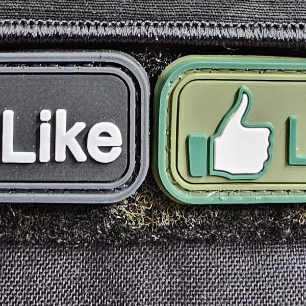 Jugoslovenska Zastava Yugo Yugoslavia Flag Patch Morale Tactical ...