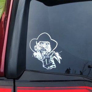 The Love Machine Vinyl Decal/cheech and Chong/up in - Etsy