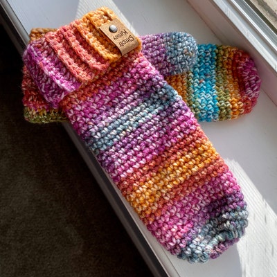 Crochet Raspberry Beret Pattern Crochet Classic Beret - Etsy