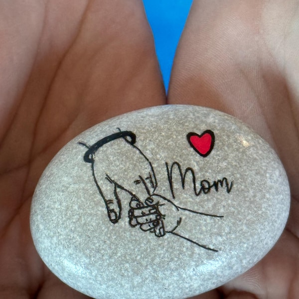 DIY Love Jar, Paper Hearts in a Jar With Love Quotes Reasons Why I Love ...