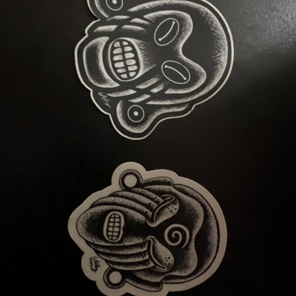 La Mujer De Caguana (atabey, Atabeira) High Quality Weather Proof ...