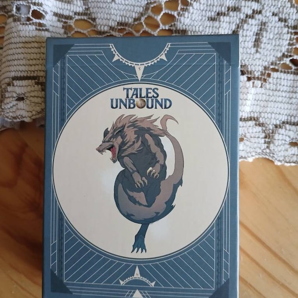 Moth Hill #4 - A Mothman Horror Comic Series - Etsy