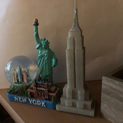 Primitive Rake Head Repurposed Wall Decor Farmhouse Wall Decor Vintage ...