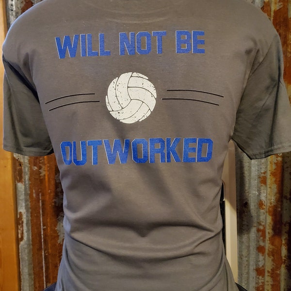 Distressed Volleyball Svg, DXF, PNG, PDF, Grunge Volleyball, Distressed ...