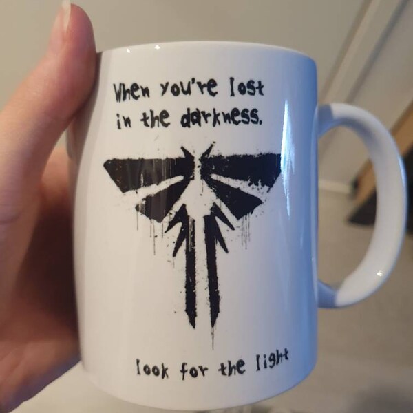 Medieval Stronghold Mug Design- A Mug for Those Who Enjoy Medieval ...