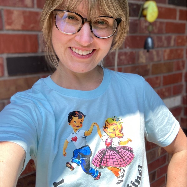 Peter Rabbit Sweatshirt Beatrix Potter Easter Birthday Gift Cutecore ...