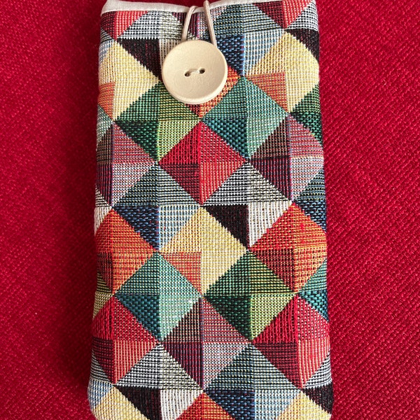 Adjustable Book Cover, World Map Book Sleeve, Book Pouch, Paperback ...