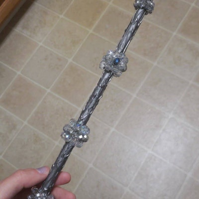 Wand Party Packs / Wizard Wands / Birthday Wands / Muggle Wands / Party ...