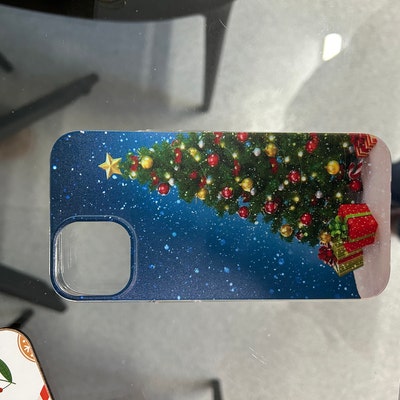 SOLAR SYSTEM Galaxy Planets Silicone Phone Case Cover Fits iPhone 7 8 ...
