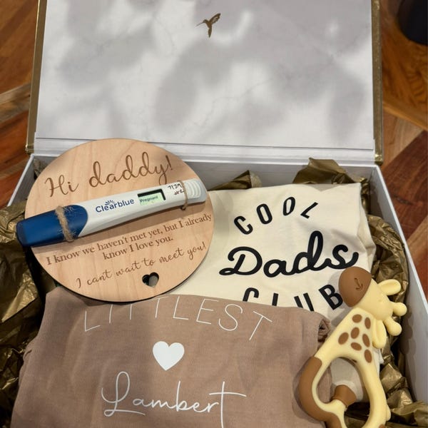 Back to School Name Tag | Personalized Car Rider Sign | Gift for ...