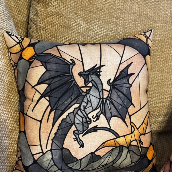 Throne of Glass Map Book Lovers Blanket Erilea Map Sarah J Maas ACOTAR ...