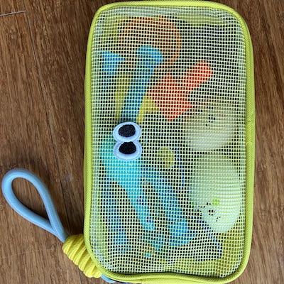 Printable Rewards Punch Card Kids Rewards Card Rewards Coupon Incentive ...