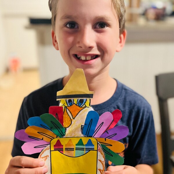 Chips and Salsa Gift Tag, Neighbor Christmas Gift Tag, Chips Gift Tag ...