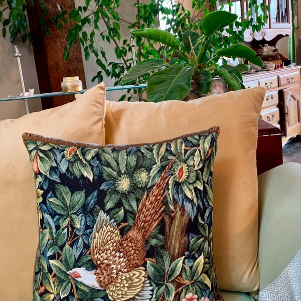 The Accolade Knighting Ceremony Reproduction of Leighton’s Painting ...