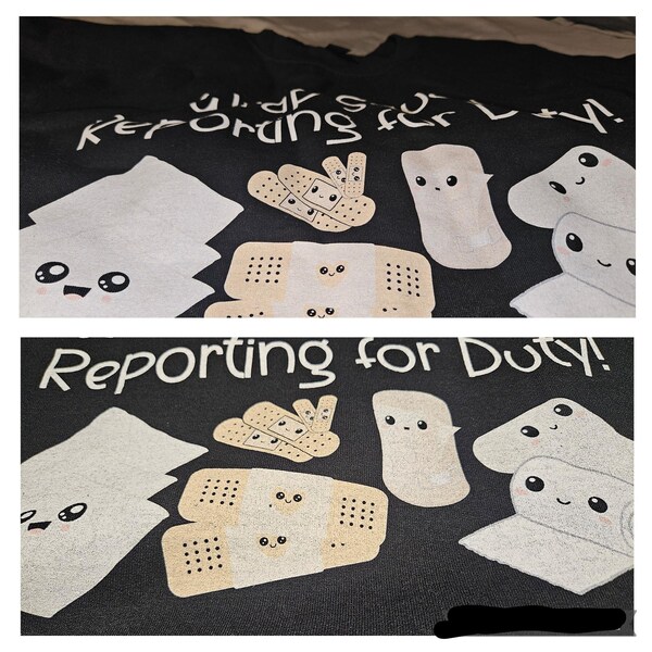 Winter Flu Bulletin Board Kit, School Nurse Bulletin Board Set ...