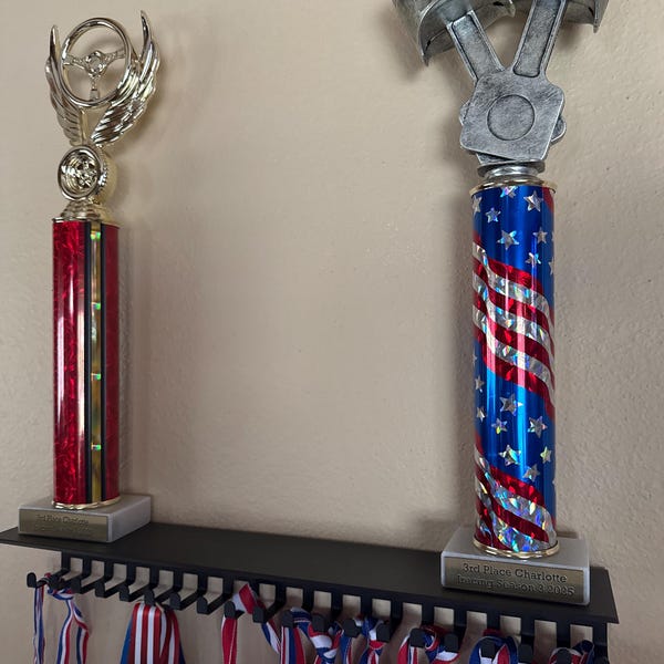 Disco Ball Trophy. Great Trophy for Dance, Recitals, Competitions and ...