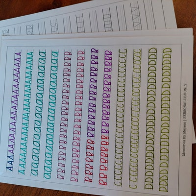 SINGLE STICKER Words Matter Motivational Sticker Inspirational Vinyl ...