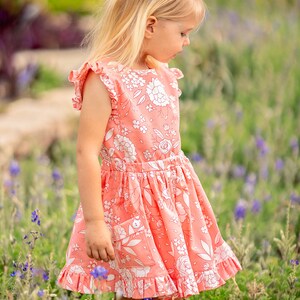 Star Bloom Quilt Quilt Pattern From Basic Grey - Etsy