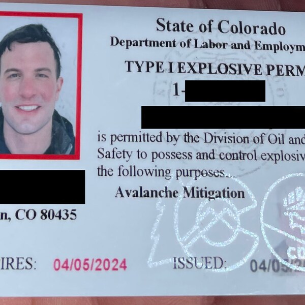 Color Portfolio Book - TUFTEX, Sempertex, Kalisan, Gemar Balloons - Etsy