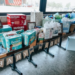 Memory Lane Banner Graduation Party Decorations High School - Etsy