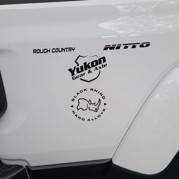 Yamaha Logo Vinyl Decal R6 R1 R1M YZF R3 YZF R1 Yamaha Decals Any Color ...