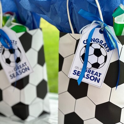 Escape Room Signs, Escape Room Photo Props, Printable Escape Room Party ...