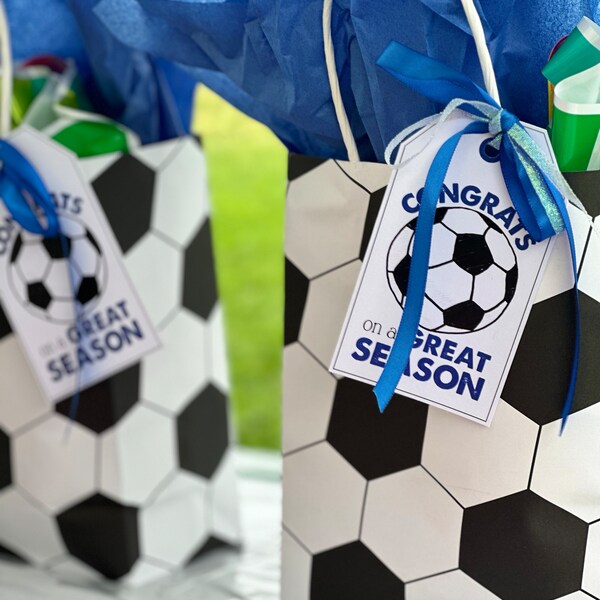 Basketball Team Locker Sign, Printable Motivational Team Quote ...