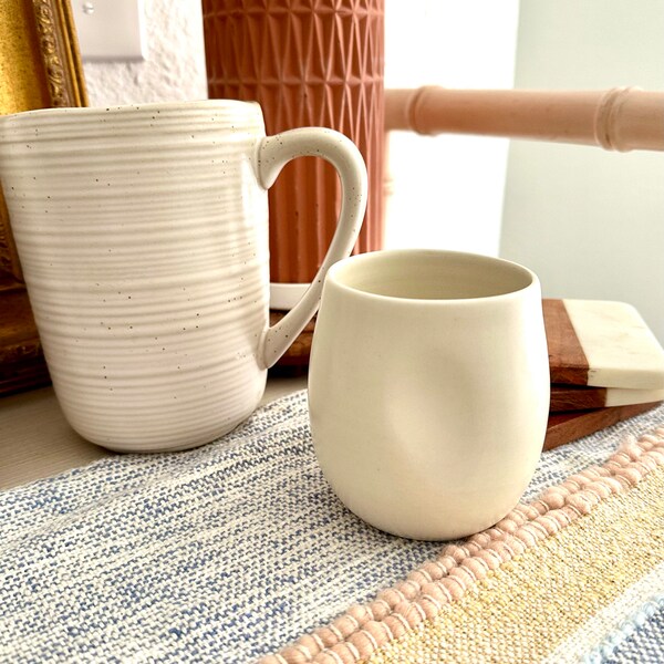 Japanese Matcha Tea Set, Ceremony Starter Kit, Chawan Bowl - Etsy