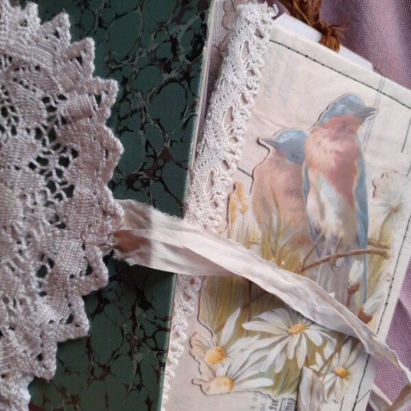 Old Postcards, 1980s to Early 2000s, Around the World, Colour, - Etsy