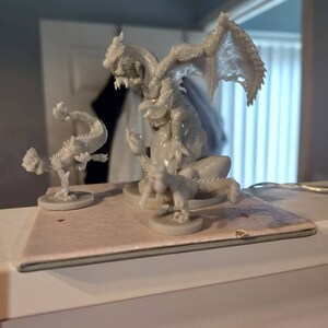 Scavenger Cutlass / Plane / Cargo/ Mech / Air Ship / Sci Fi / Space ...