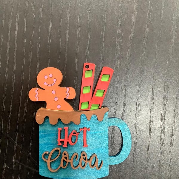 Interchangeable HOME Sign Glowforge Sized File SVG, Home Sweet Home - Etsy