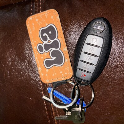 Dragon Ball Z Key Chain Bag Charm Set of 7 or Individual - Etsy Canada