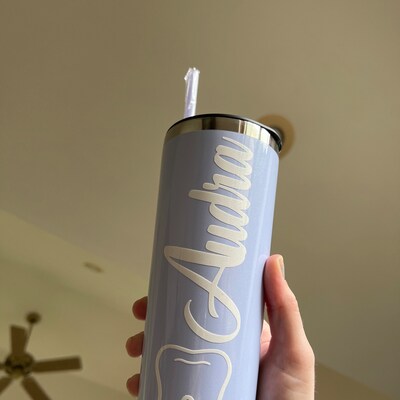 Siser Easycolor DTV Printable HTV Inkjet Printer HTV Printable - Etsy