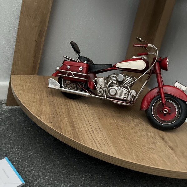 Large Tray Made by Libra. the Most Gorgeous Libra Vienna Antique Gold ...