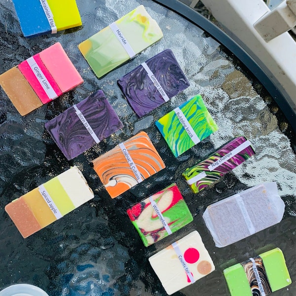 Bare Root Apple Mint Live Plant Live Mint Live Mint Plant - Etsy