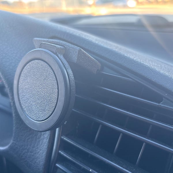 Under Desk Storage Solution Sim Racing Wheel and Shifter, Compatible ...