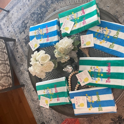 Patty Palette, Procreate Color Palette, Shades of Green, iPad App ...