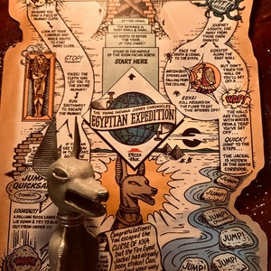 Star Trek PADD personal Access Display Device Prop - Etsy