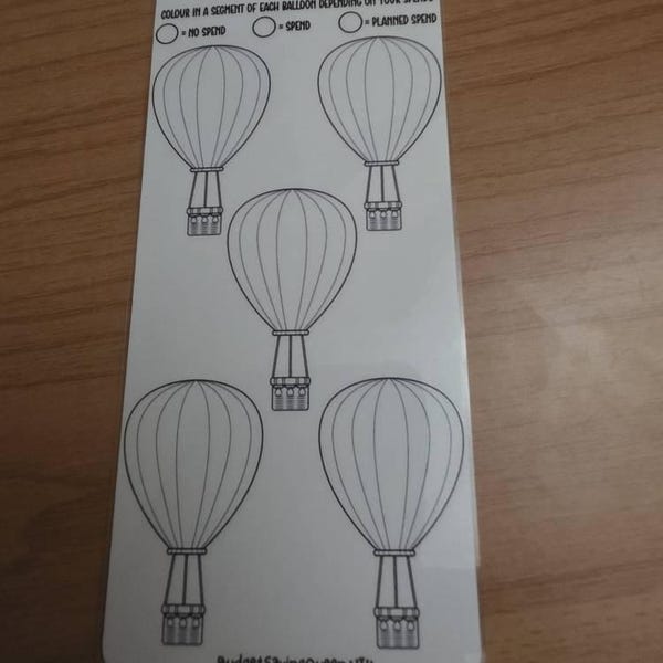 Snakes and Ladders Saving Game, Savings Challenge Game, Cash Stuffing ...