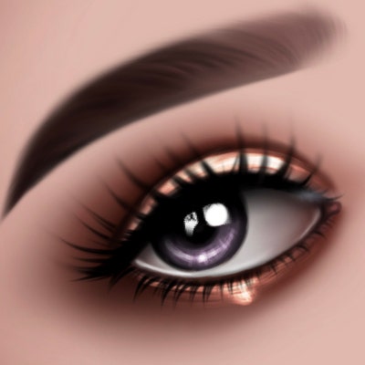 Procreate Creases Brushes. Procreate Folds Stamps. Procreate - Etsy