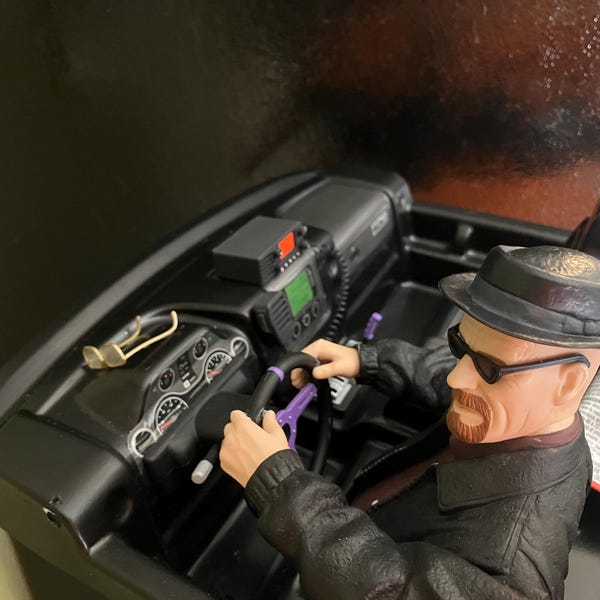 Erasermic Family - New and Original - 10 Ml Fan Fragrance Roll on ...