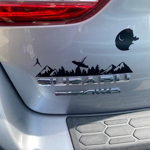 Personalized Youtube Logo / Laptop / MacBook / Car Decal Sticker Vinyl ...