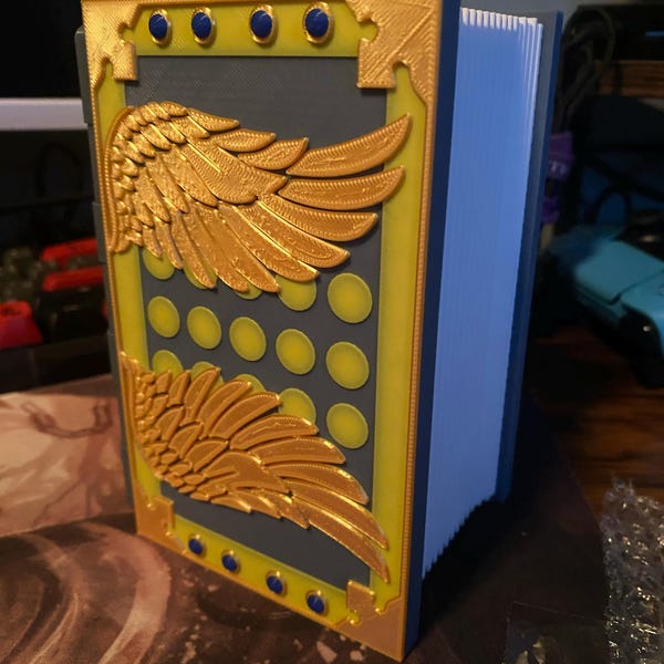 Roman Symbolism Coaster Set - Etsy