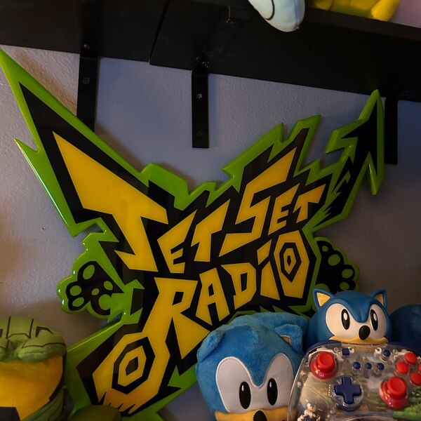 Plank From Ed Edd & Eddy, Meme, Wood Painting, Nostalgia, Wood Art ...