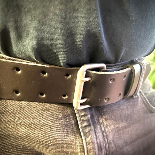 Leather Coin Wallet With Chain, Coin Wallet, Change Wallet,chain Wallet ...