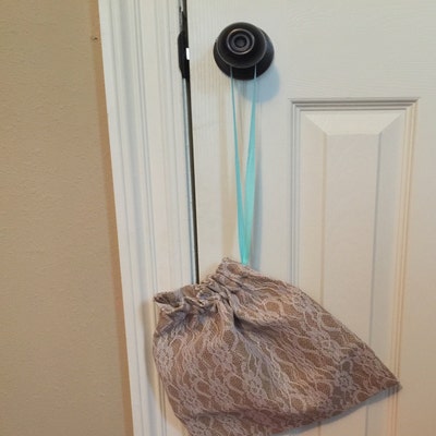 Vintage Apron, Bridal Dance, Farmhouse Wedding, Vintage Fabric ,wedding ...