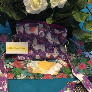 Heart Prayer Pouch Prayer Pouch Heart Pouch Prayer Pocket - Etsy