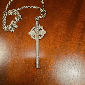 Five Good Corkscrews - Etsy